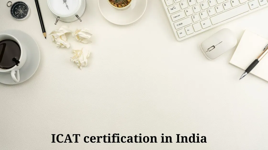 Learning Center | ASC Certification