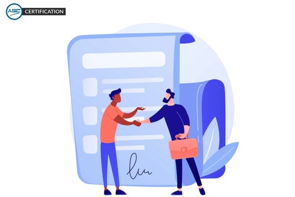 ICAT Certification Fees | Apply for ICAT Registration Certificate